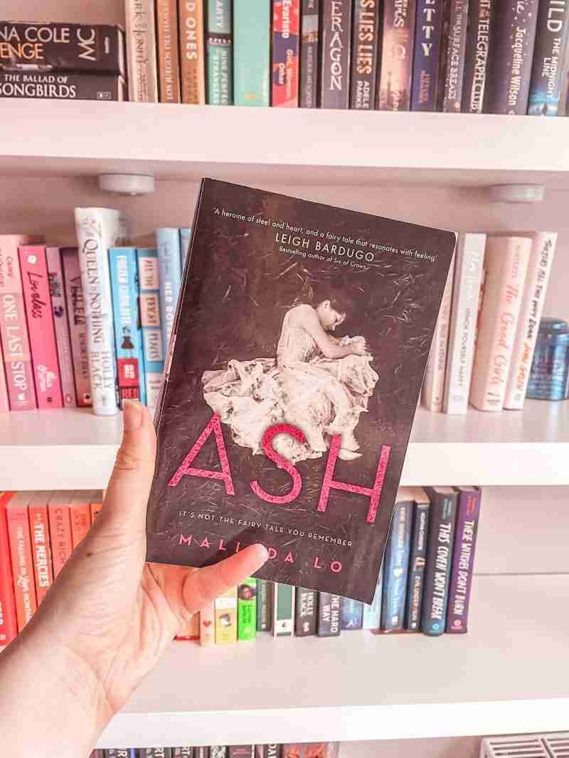 10 Insanely Good Lgbtq Books With Royalty Youll Want To Read Over And