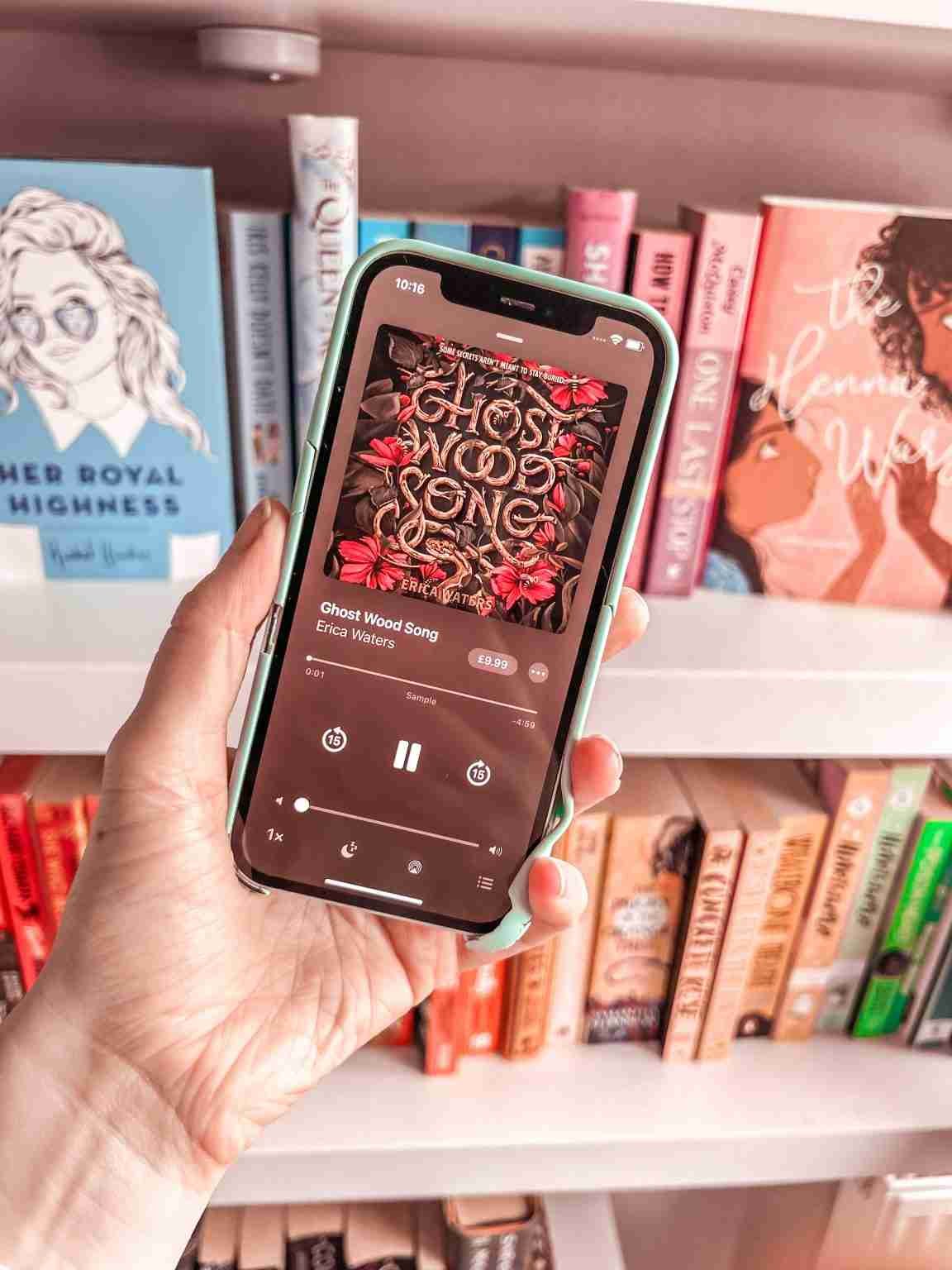 23 Must Read Books With Bisexual Main Characters Youll Love